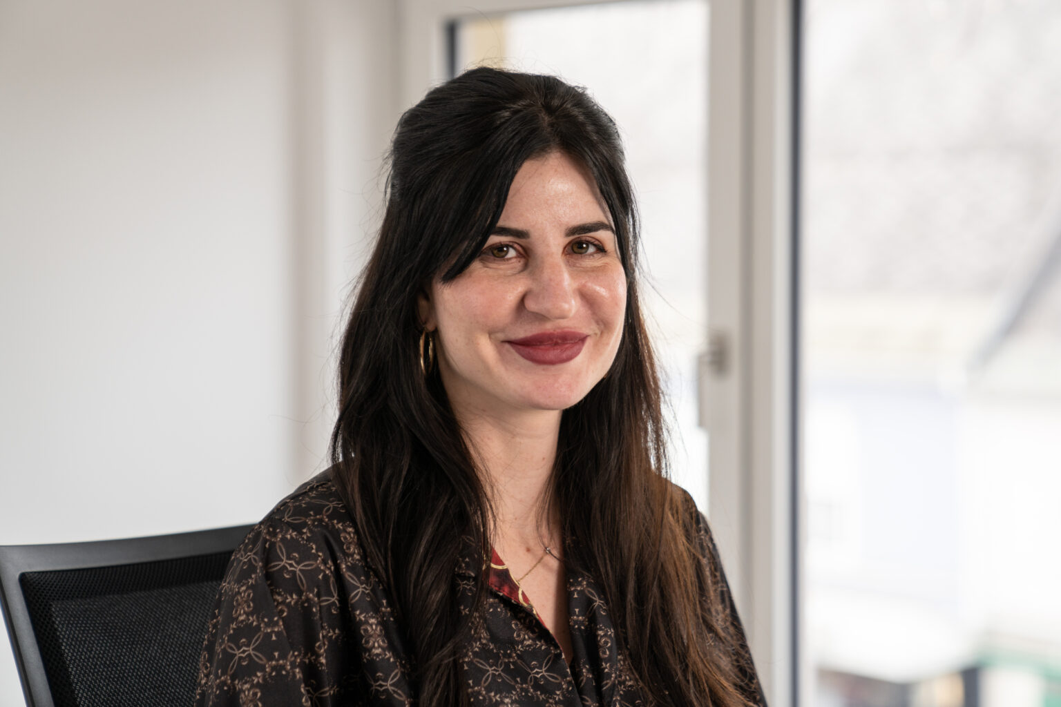 244 Mrd. Tonnen Erdöl weltweit: Wie lange reichen die Reserven noch ...